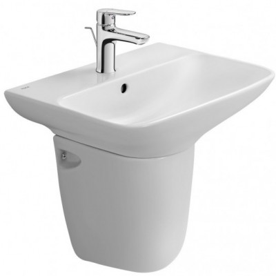 Chậu rửa lavabo đặt bàn inax AL-299V - Thiết bị vệ sinh inax