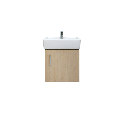 Chậu rửa lavabo đặt bàn inax AL-299V - Thiết bị vệ sinh inax
